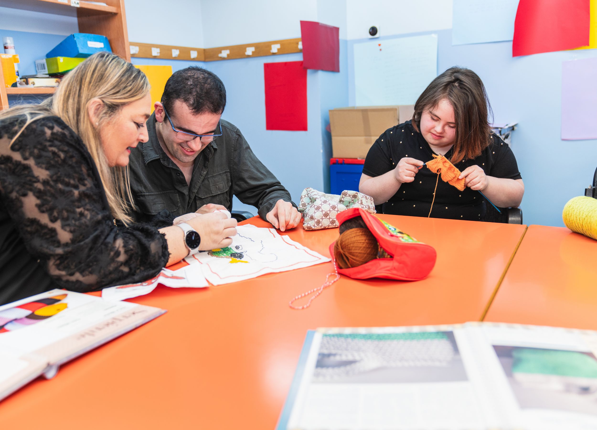 The Power of Special Needs Trusts: Advantages Many Families Miss ...